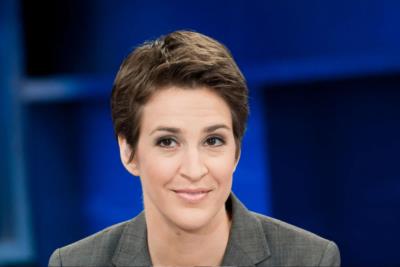 Exploring The Top 10 Influential Political Commentators