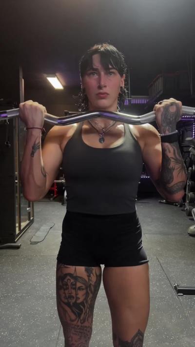 Unleashing the Powerful 7777x4 Finisher: Rhea Ripley Dominates Again!
