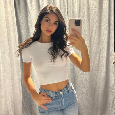 Understanding the Importance of an Informative Tone in Writing