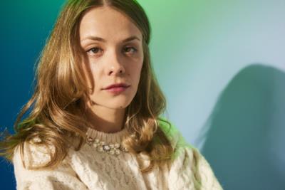 Dasha's 'Austin' Song Goes Viral, Sparking Line Dance Trend