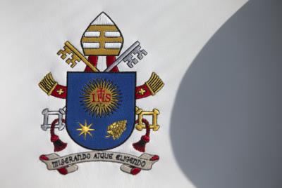 Pope Francis Funeral Rites And Burial Process Explained